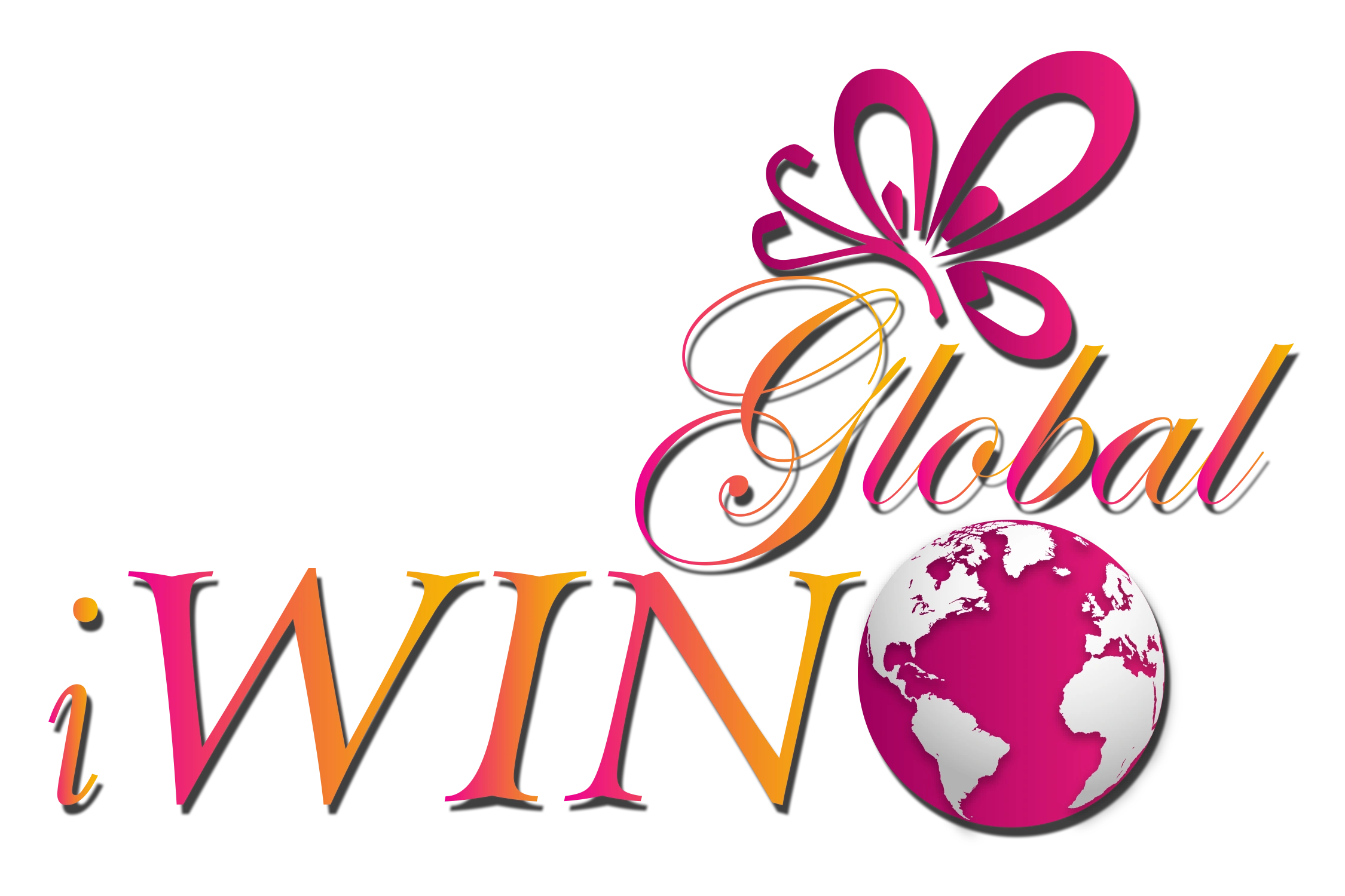 iWIN Global Enterprises
